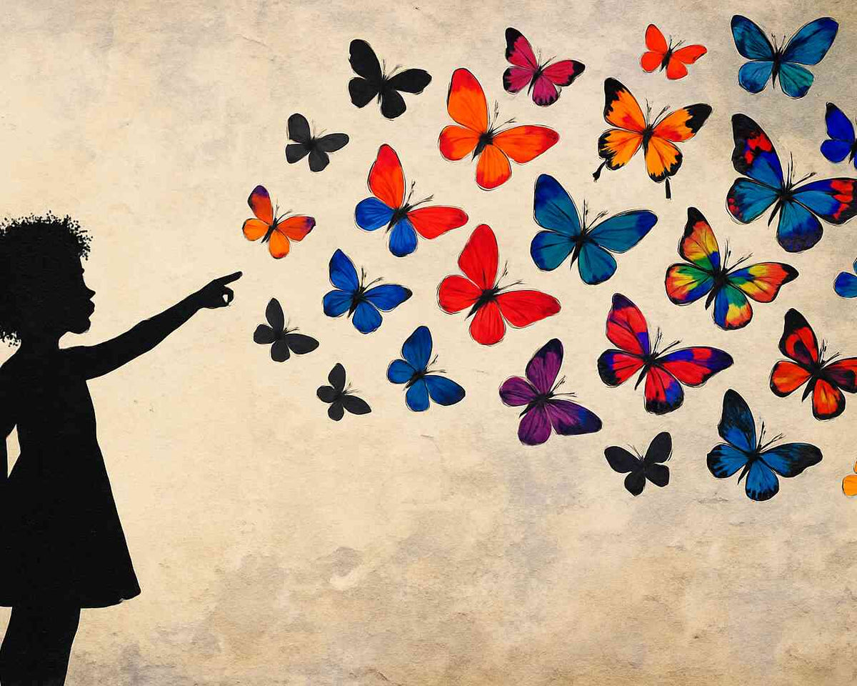 Malen nach Zahlen - Der Moment der Magie – malennachzahlen-erwachsene